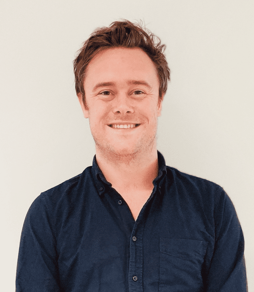 About Jazzfuel & Matt Fripp | Support For Jazz Musicians