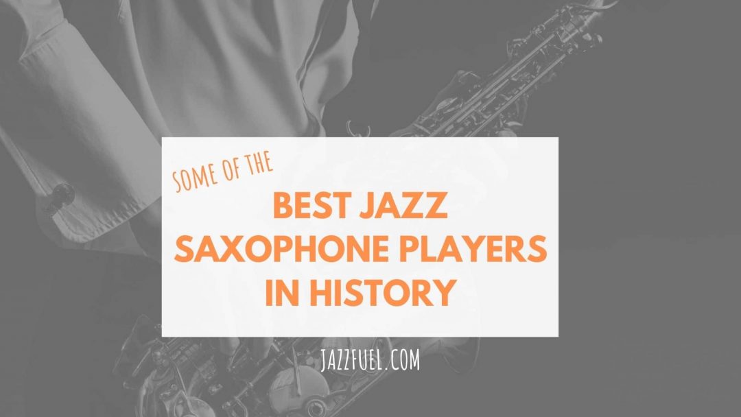 Jazz Music | Styles, Musicians & Essential Albums