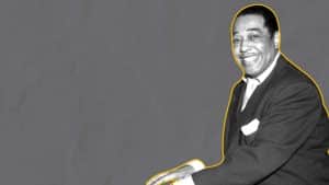 The Best Duke Ellington Songs Of All Time (Ranked)