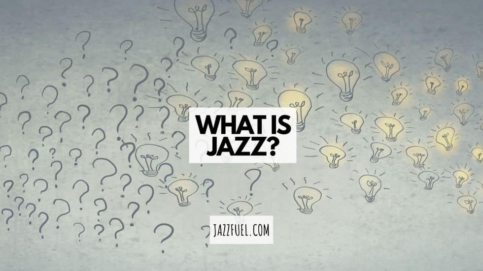Jazz Music | Styles, Musicians & Essential Albums