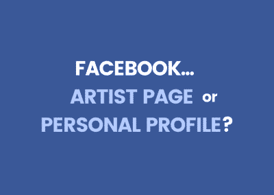 Jazzfuel - Helping You Get More Jazz Gigs!