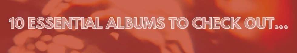 Weather Report Band - Essential Jazz Fusion Listening!