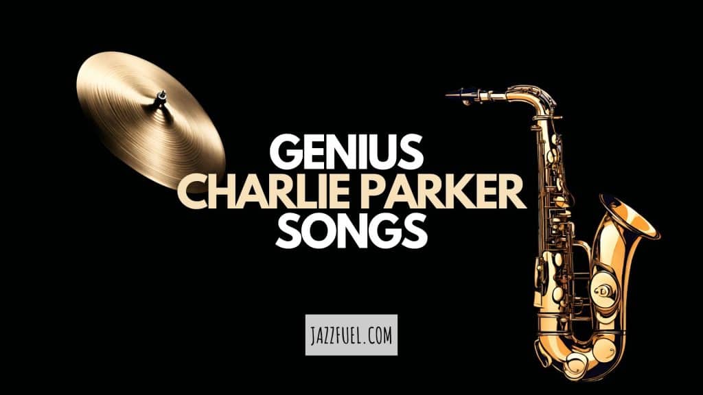 Jazz Saxophone | All Jazzfuel Articles About Playing Sax