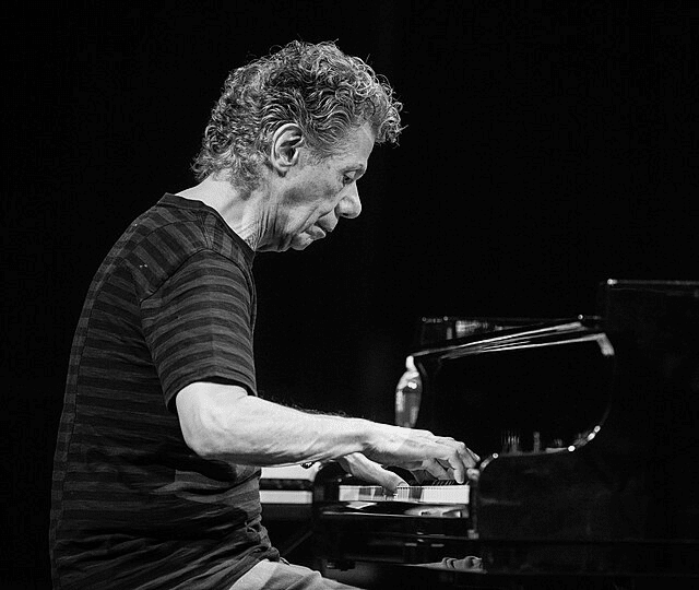 Chick Corea Songs: 10 Career-Defining Recordings