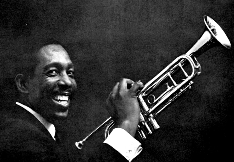 Kenny Dorham Albums: A Fan's Guide to One of Hard Bop’s Quiet Stylists