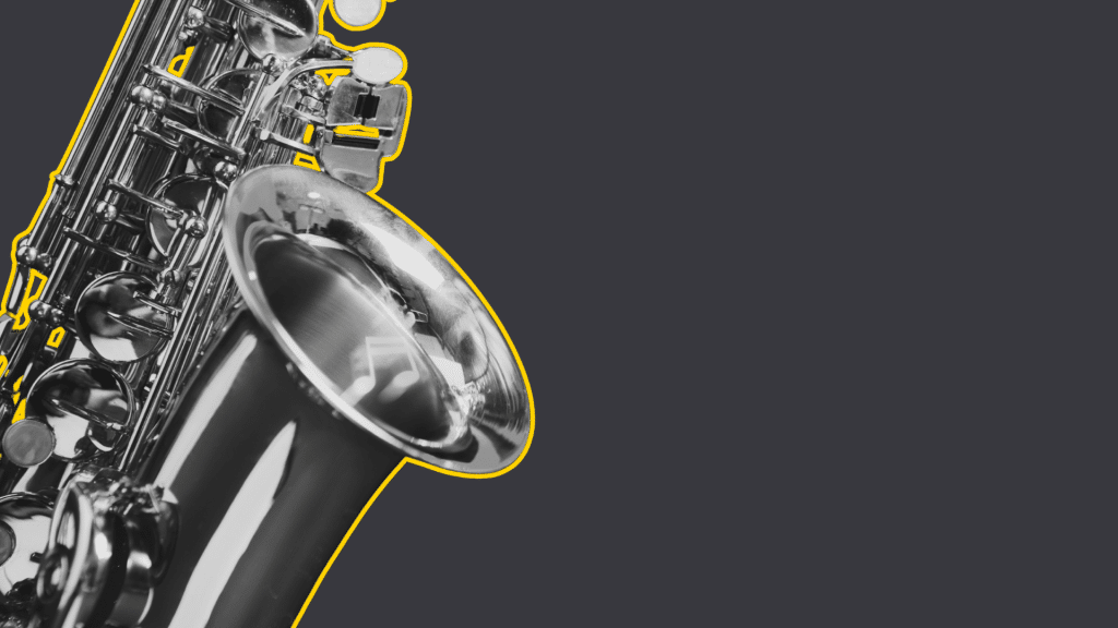 Pepper Adams Albums: Baritone Saxophone Power & Precision
