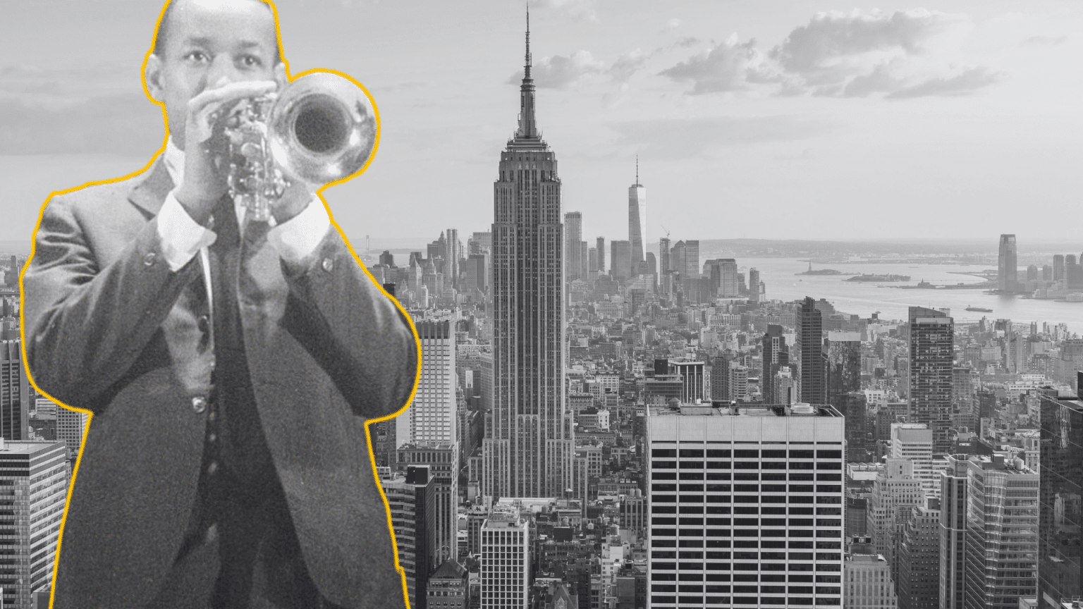 Shot at Slugs' Saloon: The Night Lee Morgan Was Killed