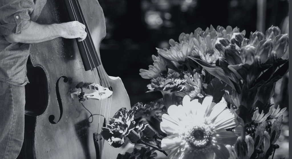 Jazz Instruments Guide: From Sax to Sousaphone & beyond…